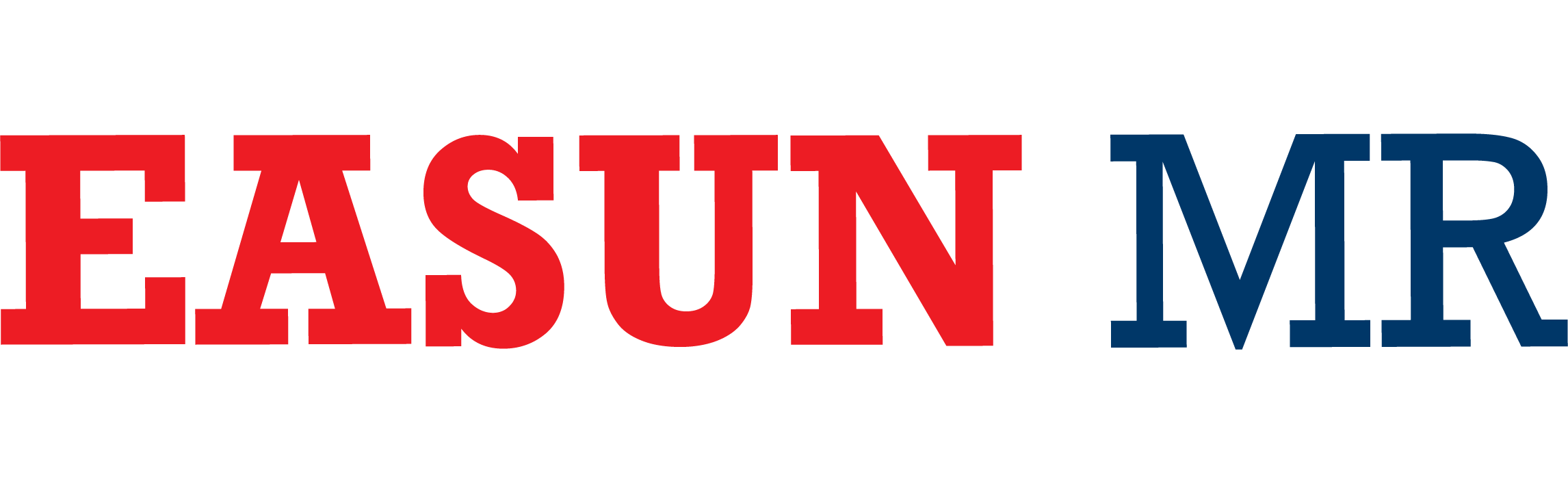 Clean energy to change the energy landscape